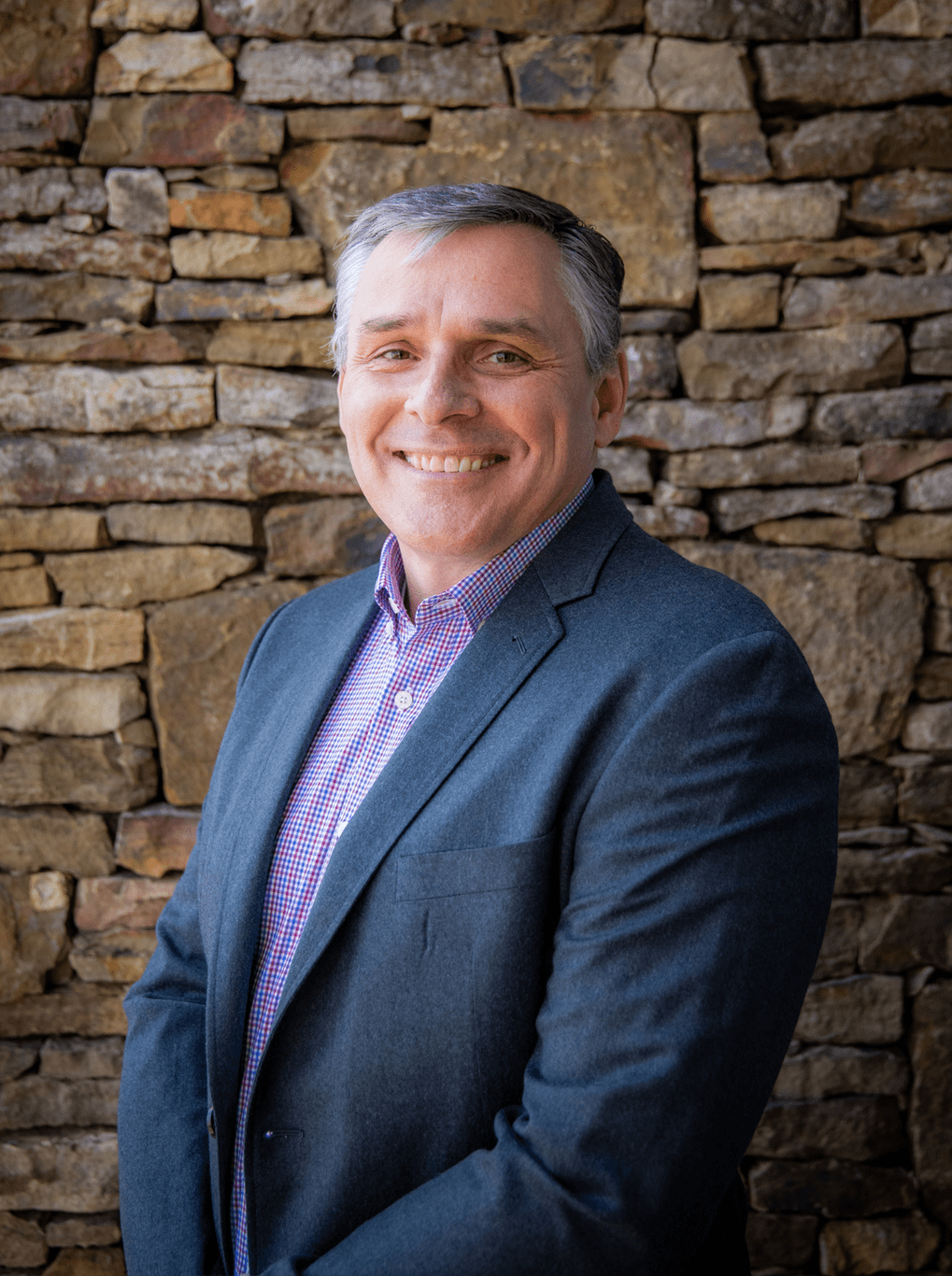 Our Team - Renaissance Group