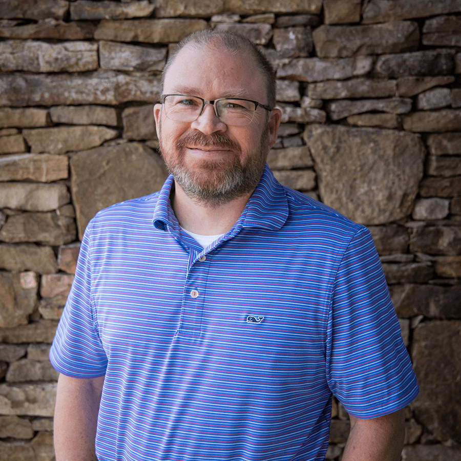 Our Team - Renaissance Group