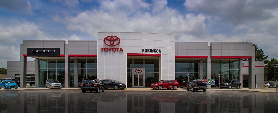 Automotive Projects - Renaissance Group