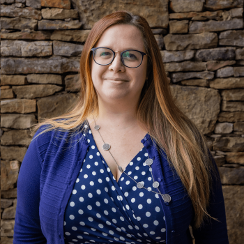 Our Team - Renaissance Group