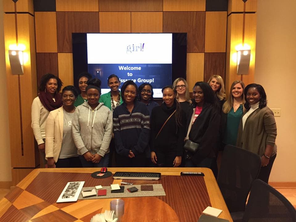 It’s Never Too Early to Start - Renaissance Group