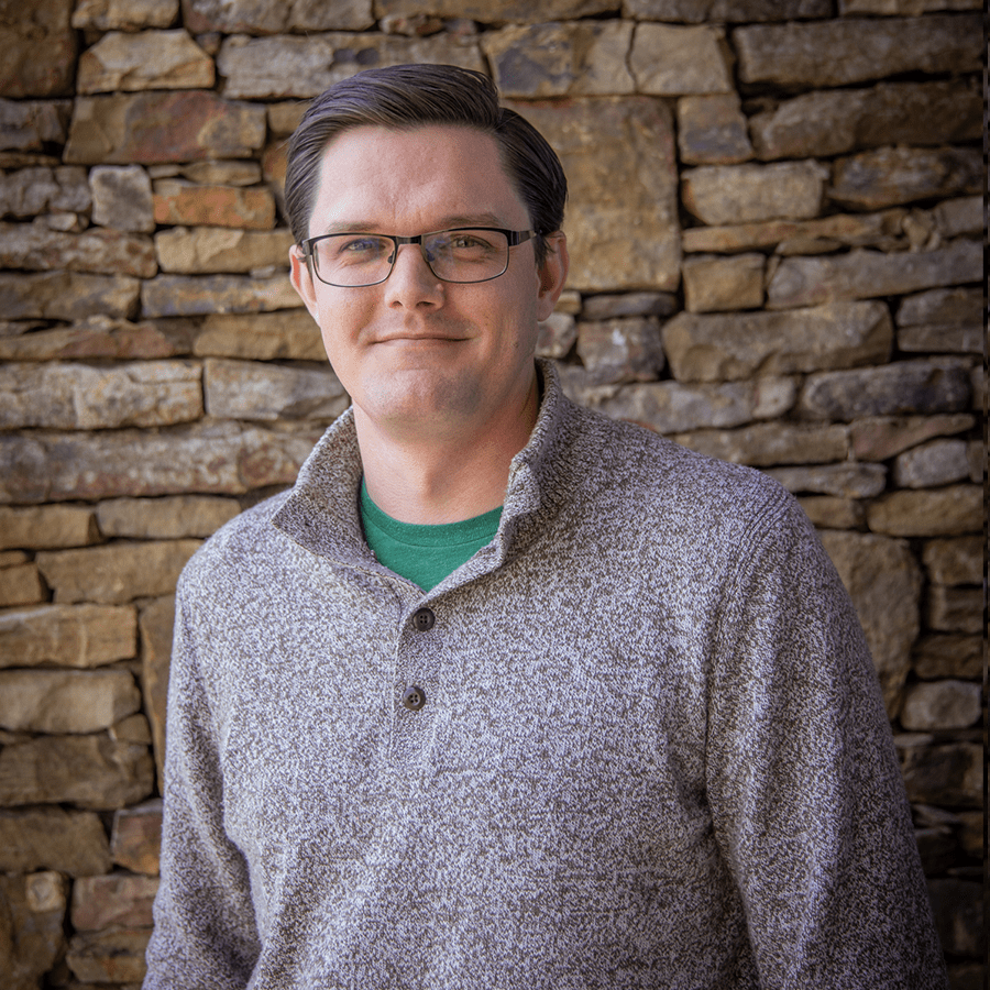 Our Team - Renaissance Group