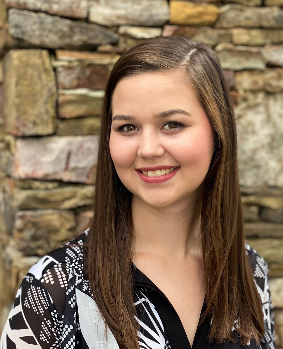 Abby Jackson - Renaissance Group