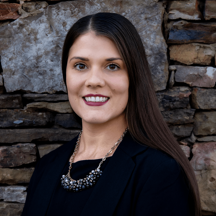 Our Team - Renaissance Group