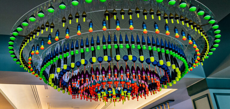 Portfolio - Renaissance Group