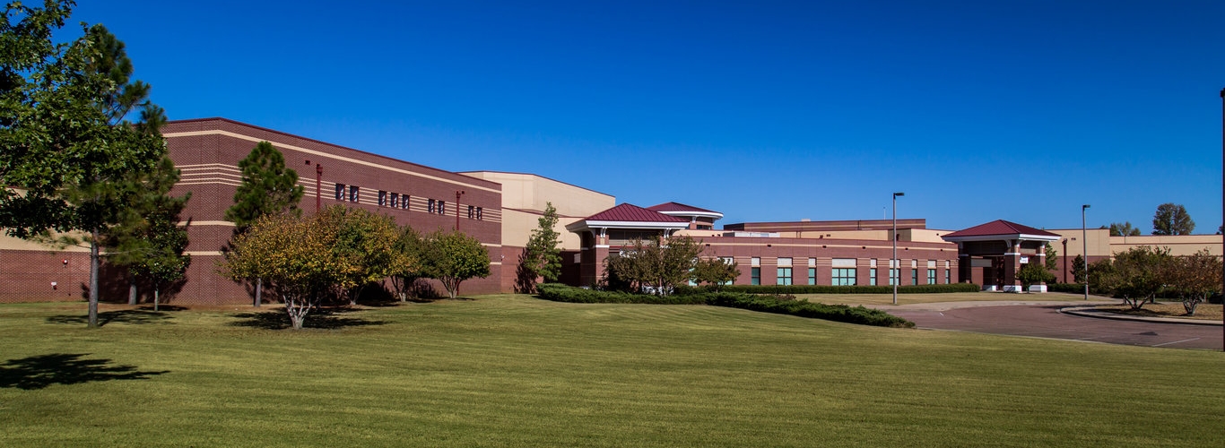 Arlington High School - Renaissance Group