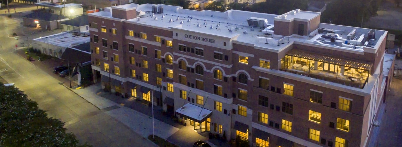 About - Renaissance Group