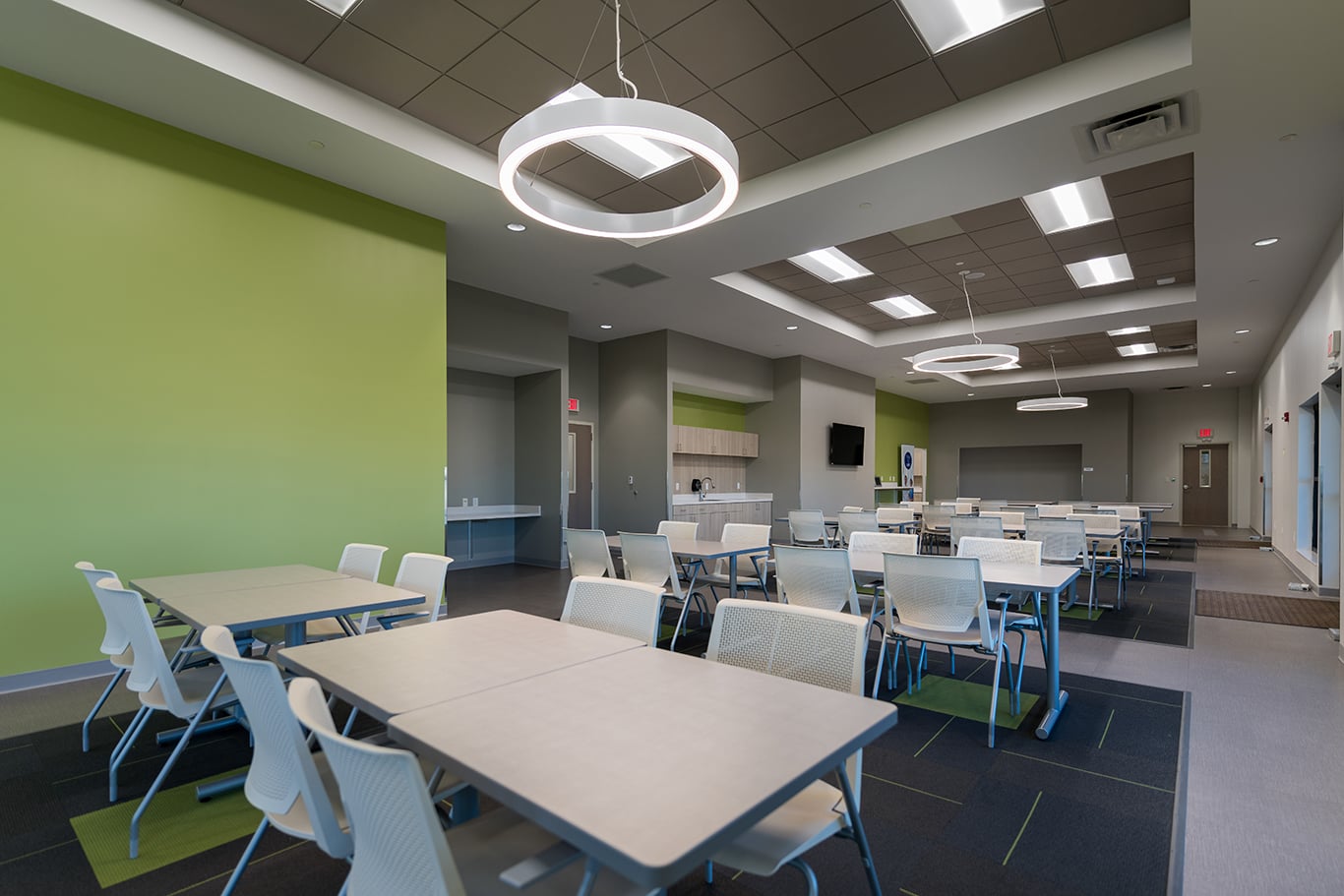 Portfolio - Renaissance Group