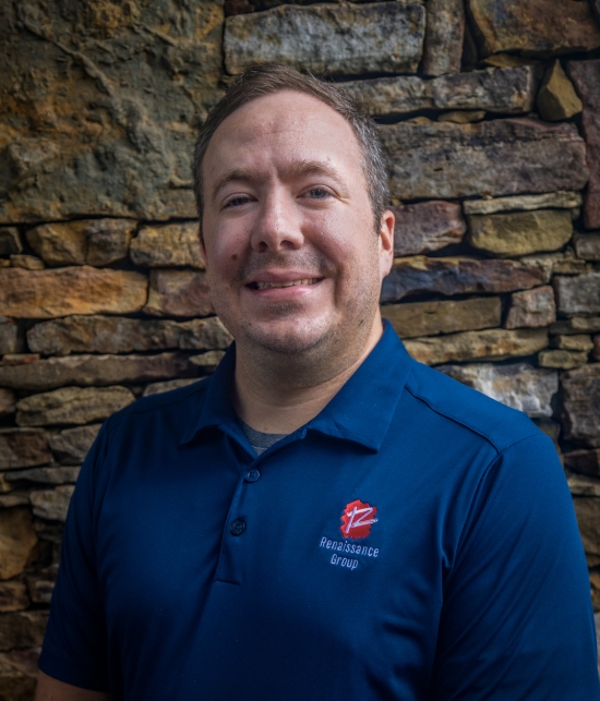 Our Team - Renaissance Group