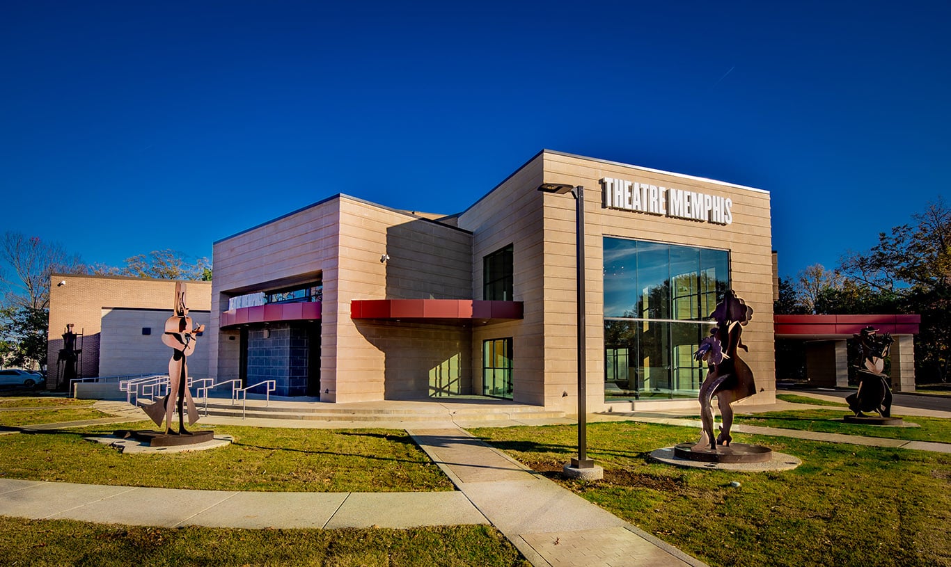 Portfolio - Renaissance Group