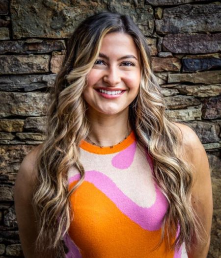 Our Team - Renaissance Group