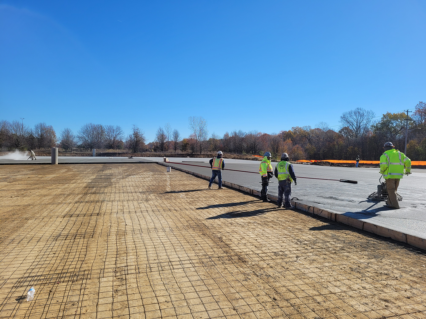 Portfolio - Renaissance Group