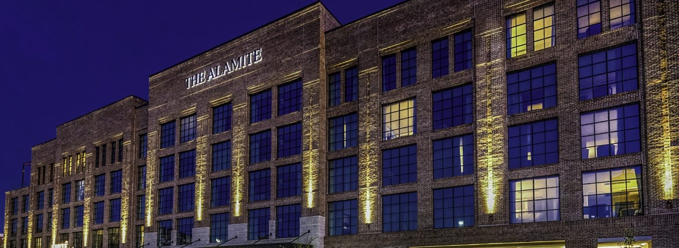 About - Renaissance Group