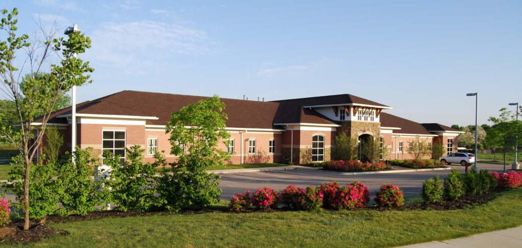 About - Renaissance Group