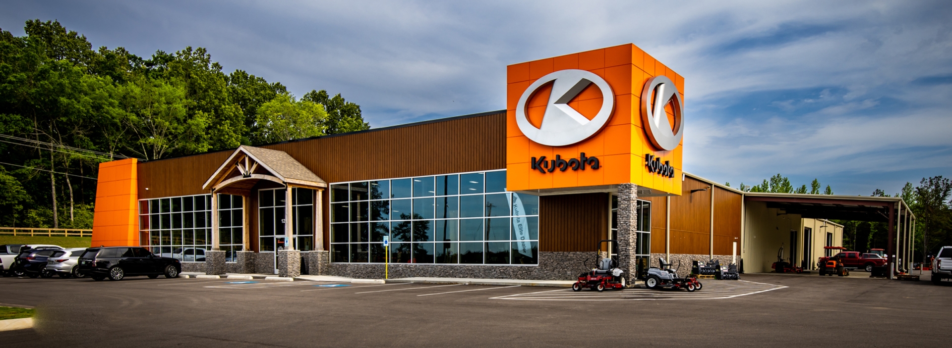 Services - Renaissance Group