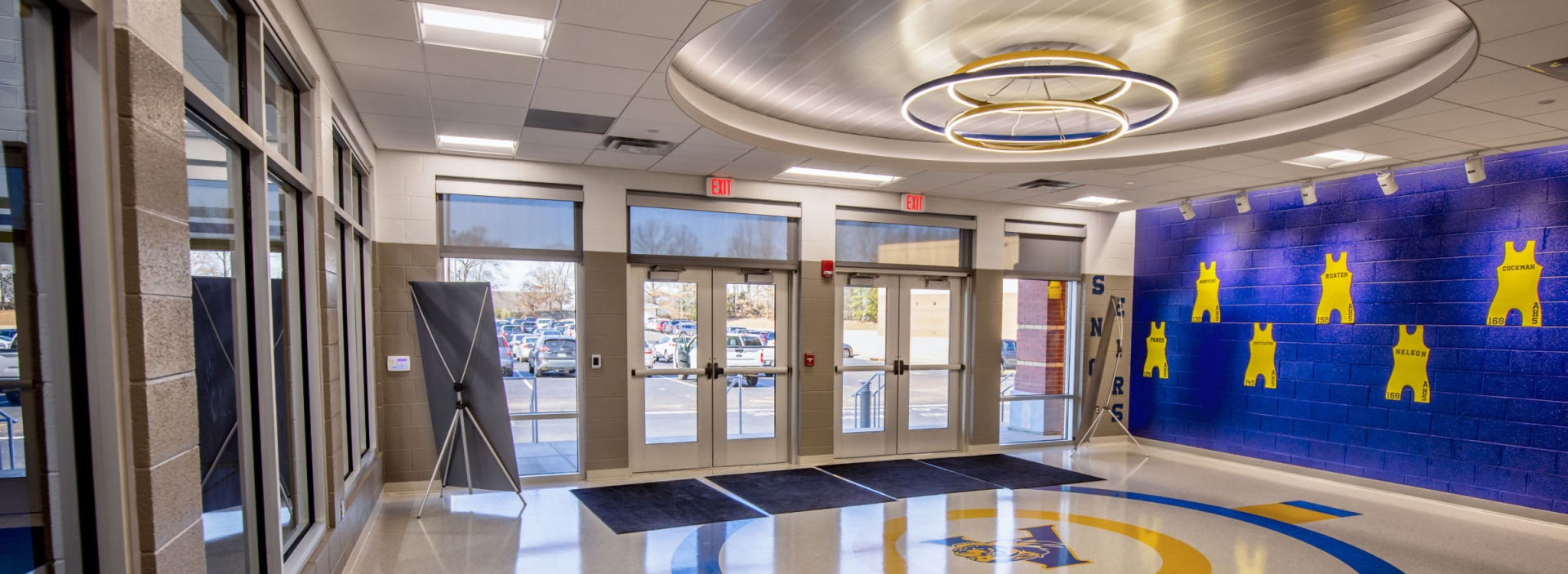 Industries - Renaissance Group