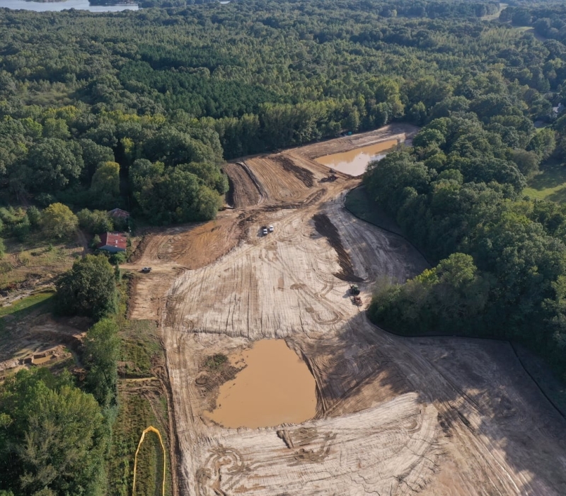 Services - Renaissance Group