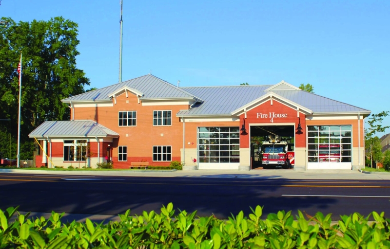 Industries - Renaissance Group