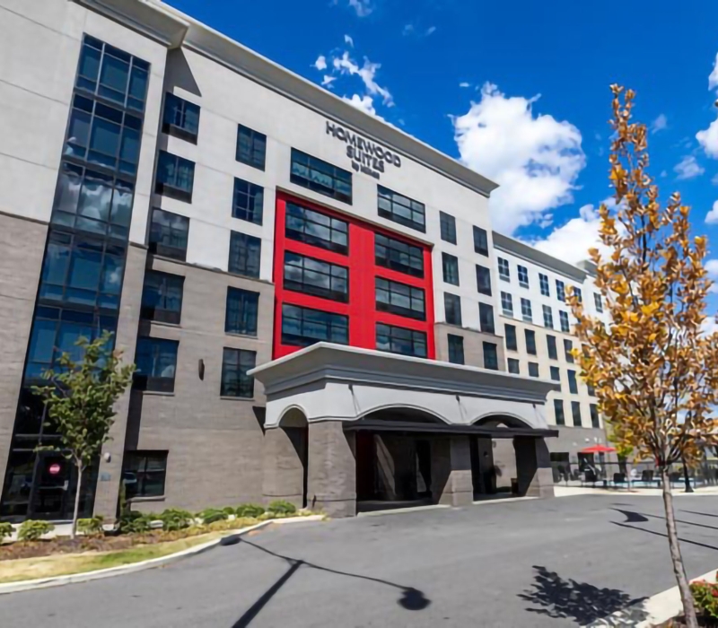 Services - Renaissance Group