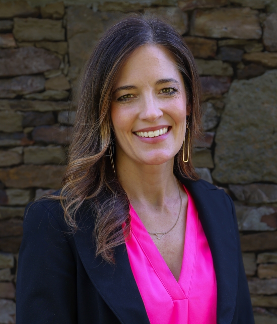 Our Team - Renaissance Group